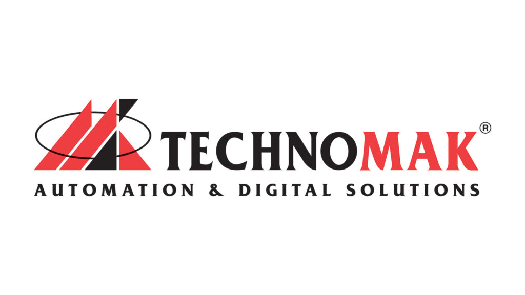 A Propos - BLC TECHNOLOGIES