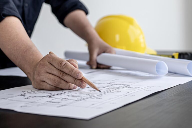 A Propos - BLC TECHNOLOGIES