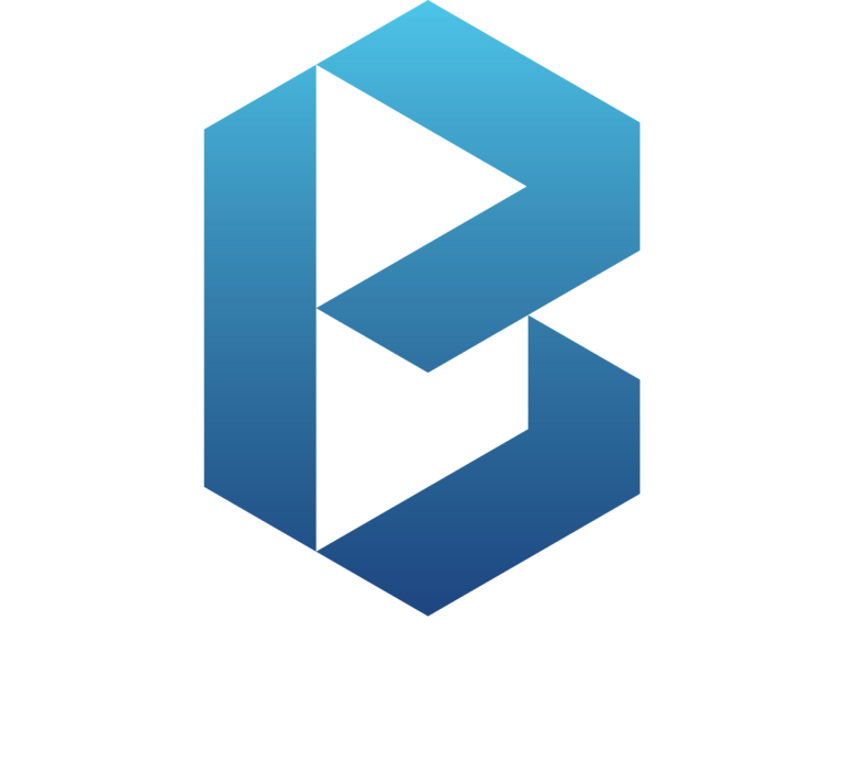 Careers - BLC TECHNOLOGIES