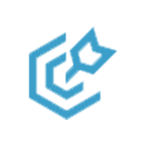 BLC TECHNOLOGIES – ENGINEERING THE FUTURE ! 🚀