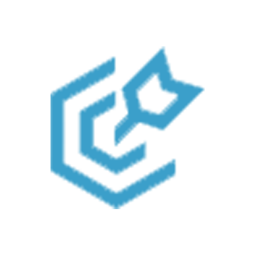 BLC TECHNOLOGIES – ENGINEERING THE FUTURE ! 🚀