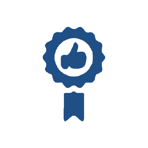 BLC TECHNOLOGIES – ENGINEERING THE FUTURE ! 🚀